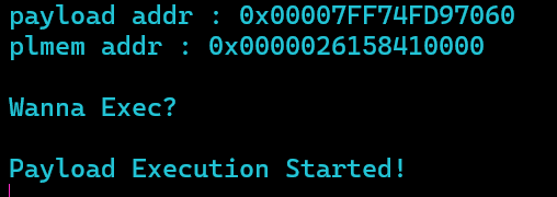 Malware Development, Analysis and DFIR Series - Part I | Azr43lkn1ght Malware Development, Analysis and DFIR Series - Part I | Azr43lkn1ght